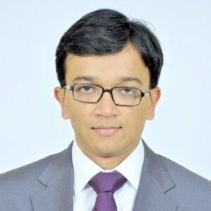 Electric Motors - State-of-art and Way Ahead