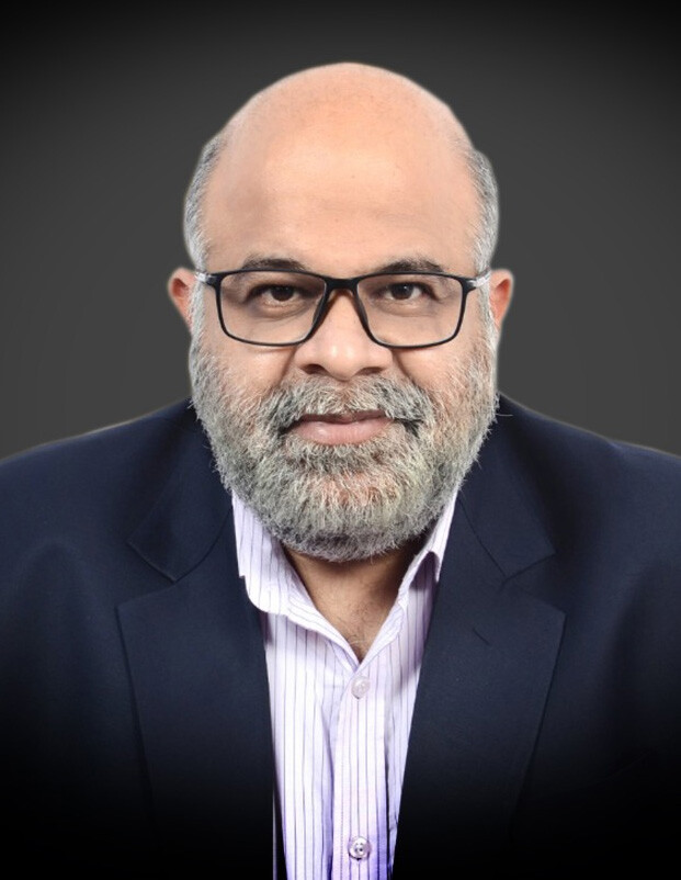 FutureBridge | Cosmetics 360 Conference 2024