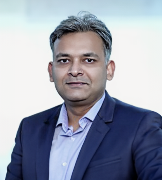 FutureBridge | Cosmetics 360 Conference 2024