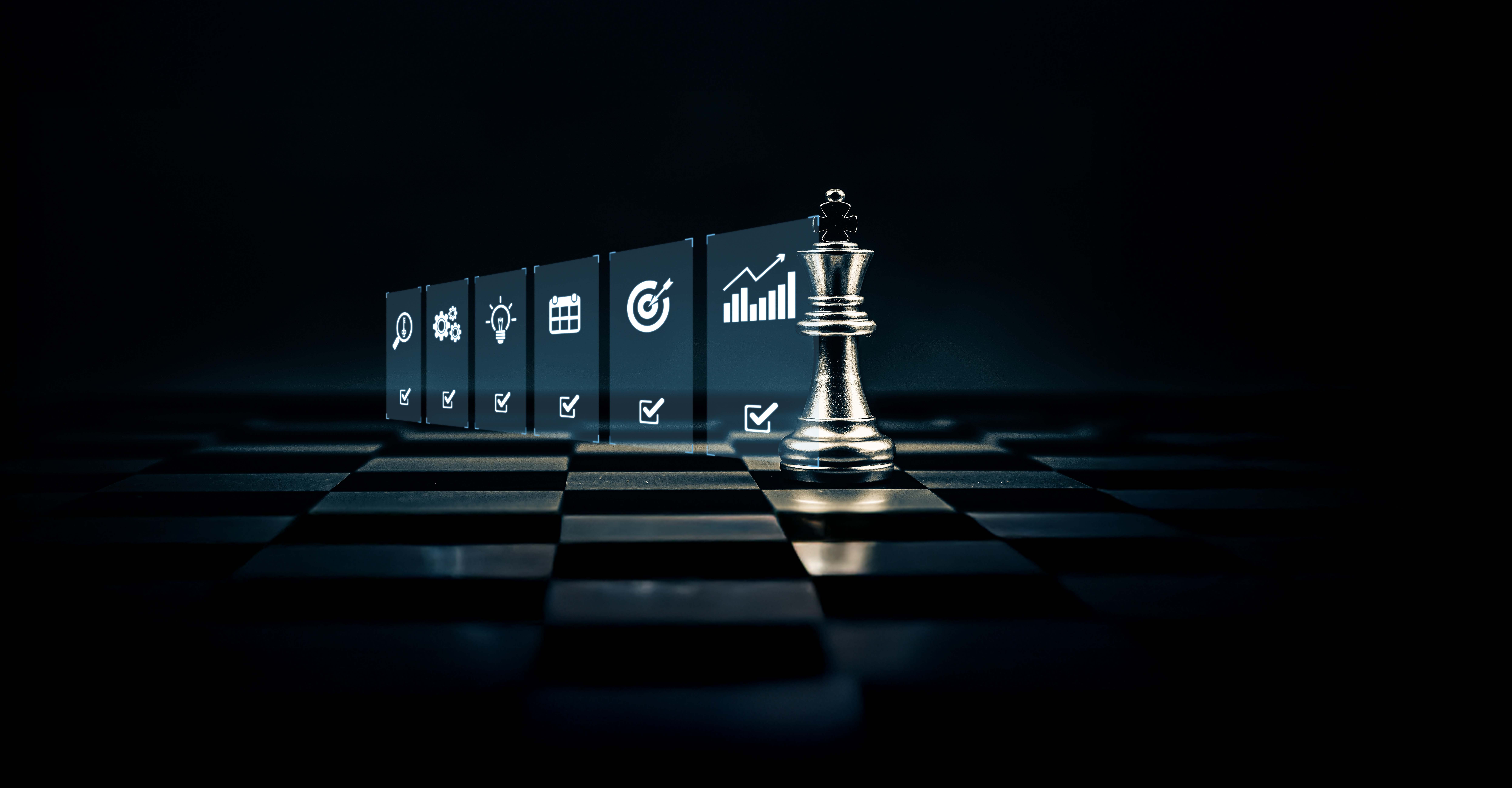 Unspoken skills workshop for the high impact leaders